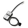 GT Series | Three-Phase Meter Test Board for Utility Metershop | Probewell