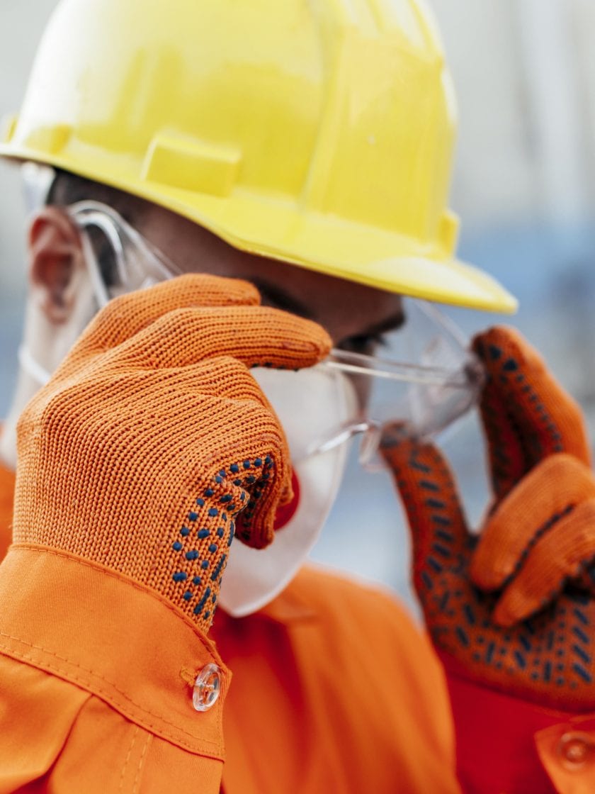 Safety First: Essential Tips for Safe Meter Testing Practices - Probewell